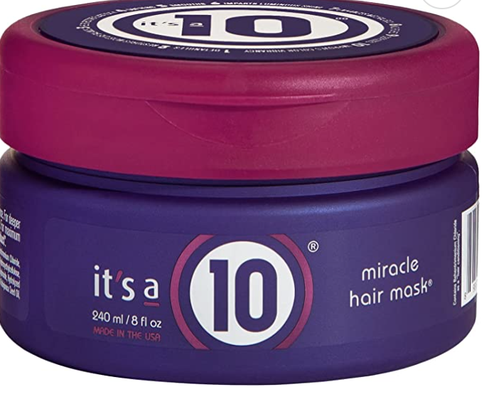 5 Life-Changing Beauty Essentials For College Students That Will ...